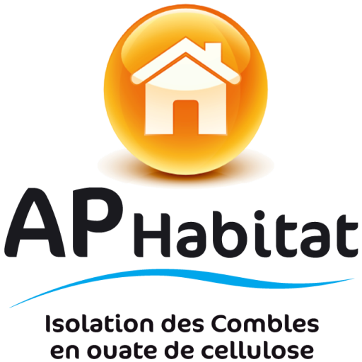 Accueil - Ap-Habitat